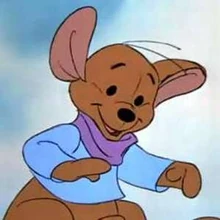 Ma Tembo The Explorer | The Parody Wiki | Fandom