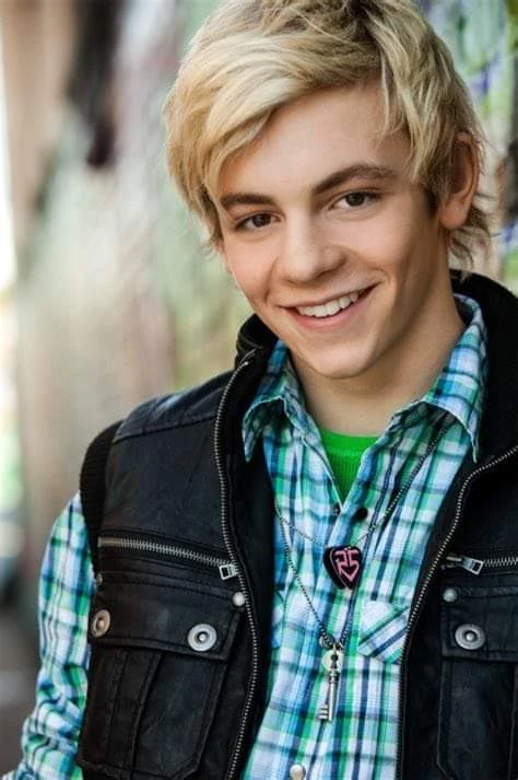 Stephen Davis | The Parody Wiki | Fandom