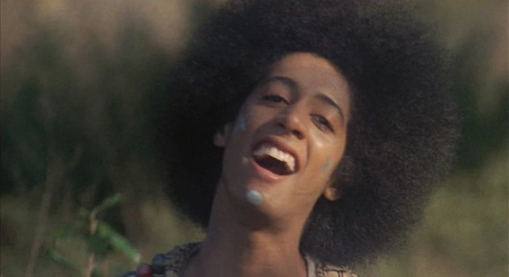 Merrell | The Parody Wiki | Fandom