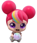 Puffping | The Parody Wiki | Fandom