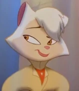 Toon Age: Collision Course (Nintixar Style) | The Parody Wiki | Fandom