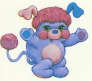 Pretty Bit popple | The Parody Wiki | Fandom