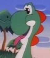 Madagascar (Tristan Lanier Style) | The Parody Wiki | Fandom