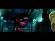 Brave | The Parody Wiki | Fandom