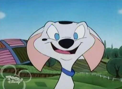 The Kion Caper | The Parody Wiki | Fandom