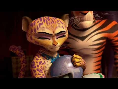 Cartoon Story Part 1: Opening/("You've Got A Friend In Me") | The ...