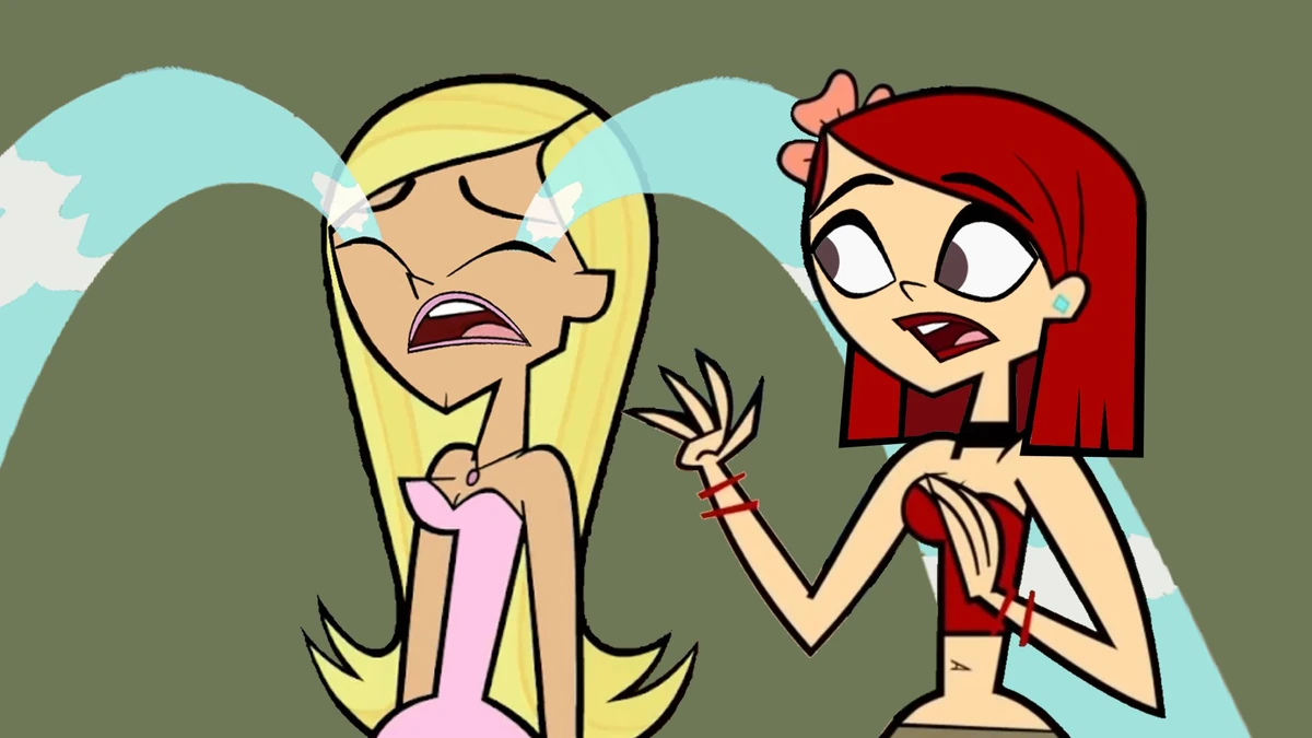 Dakota Milton | The Parody Wiki | Fandom