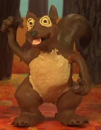 List of Species in Ribbit's Riddles | The Parody Wiki | Fandom