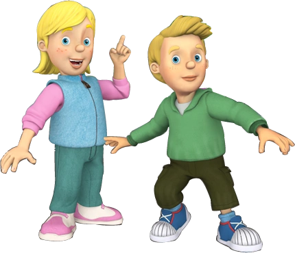 James (Fireman Sam) | The Parody Wiki | Fandom