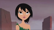 Jackzan and Ashi | The Parody Wiki | Fandom