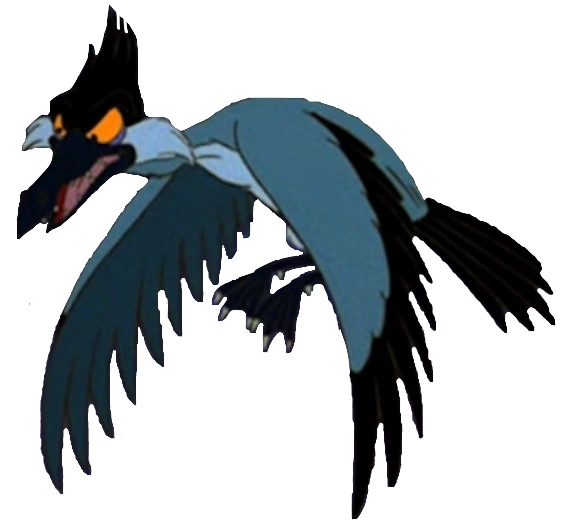 Ichy | The Parody Wiki | Fandom