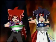 Category:Beyblade Scenes | The Parody Wiki | Fandom