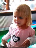 Addie | The Parody Wiki | Fandom