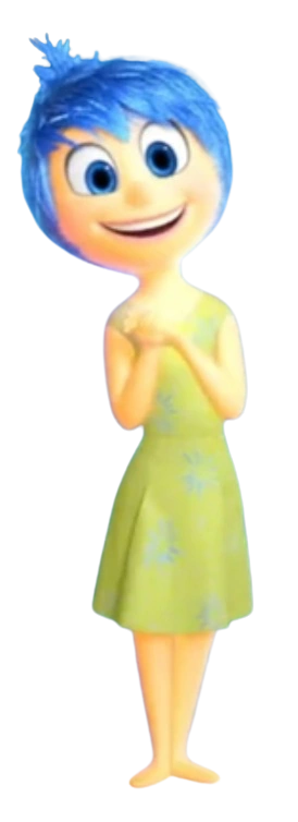 Animals VS Dinosaurs (Simba and Zed Style) | The Parody Wiki | Fandom