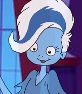 Phantasma (Trina Mouse's Charming Adventures) | The Parody Wiki | Fandom