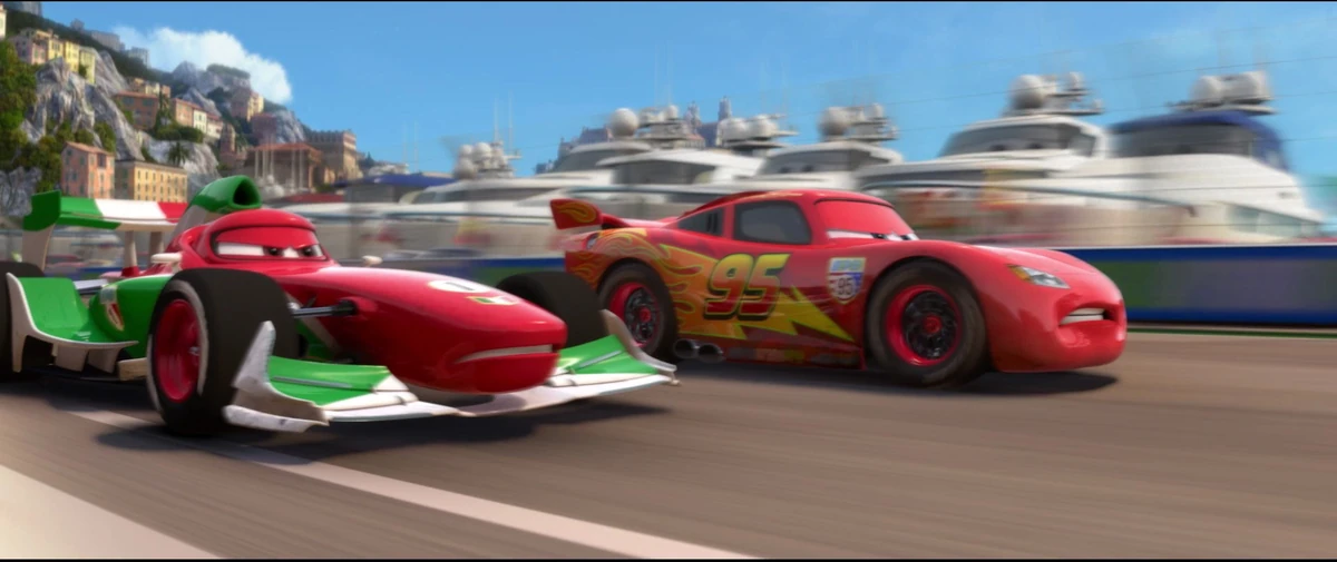 Trains (Cars) | The Parody Wiki | Fandom