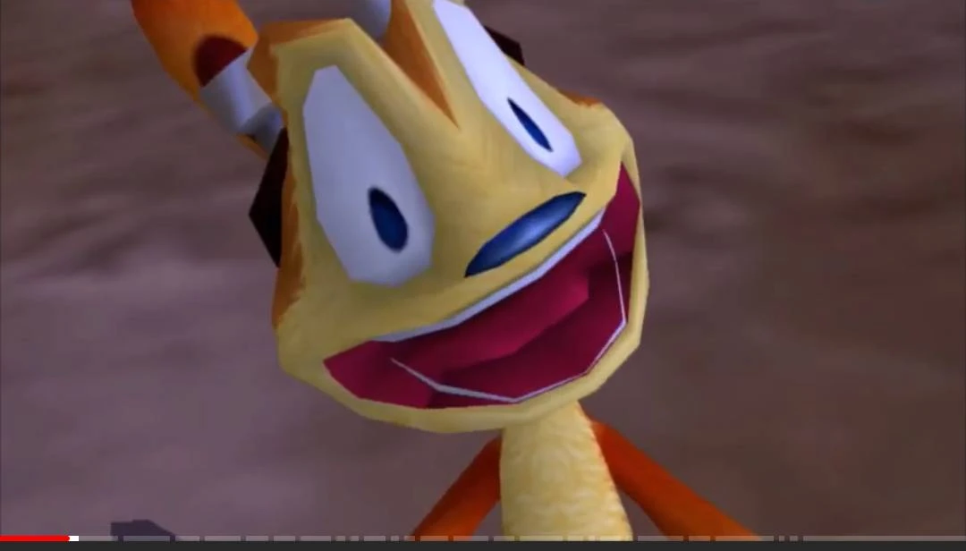 Free Crossovers | The Parody Wiki | Fandom