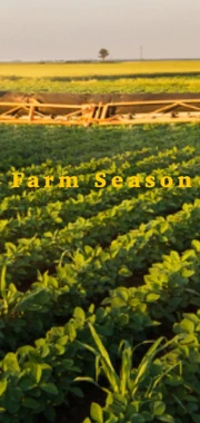 Farm Season (2007) | The Parody Wiki | Fandom