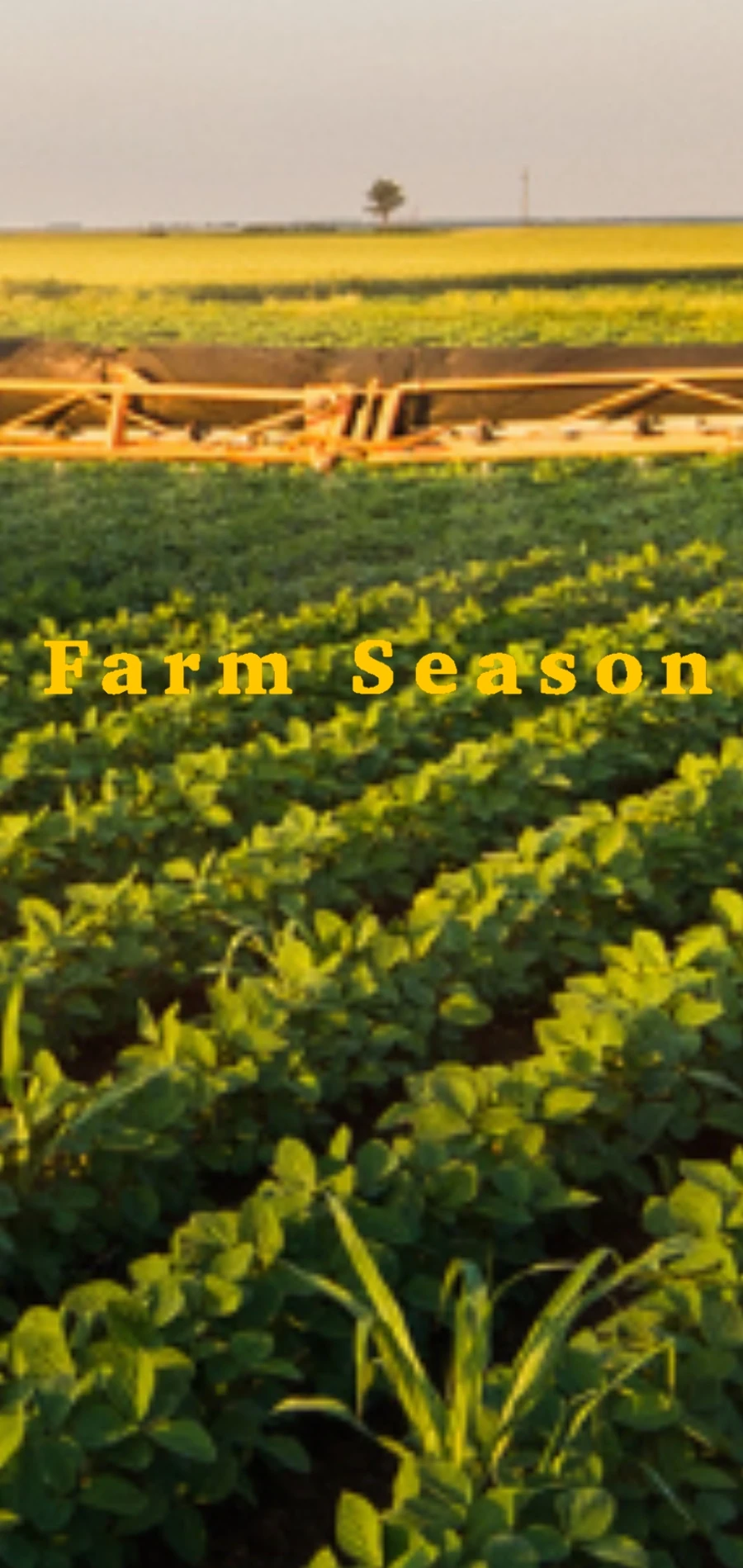 Farm Season (2007) | The Parody Wiki | Fandom