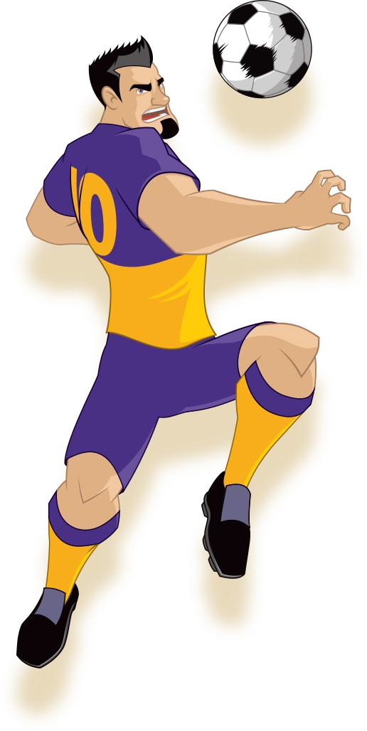 Meda | The Parody Wiki | Fandom