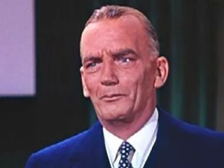 R.F. Simpson | The Parody Wiki | Fandom