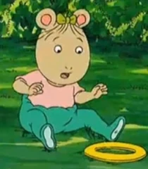 Kate Read (Peppa Pig) | The Parody Wiki | Fandom