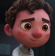 Madagascar: Escape 2 Africa (Super Mario Studios Style) | The Parody ...