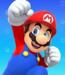 Sing (Nintendo Studios Style) | The Parody Wiki | Fandom