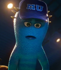 Frank McCray | The Parody Wiki | Fandom