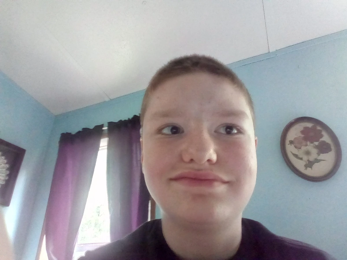 Nathan Loud | The Parody Wiki | Fandom