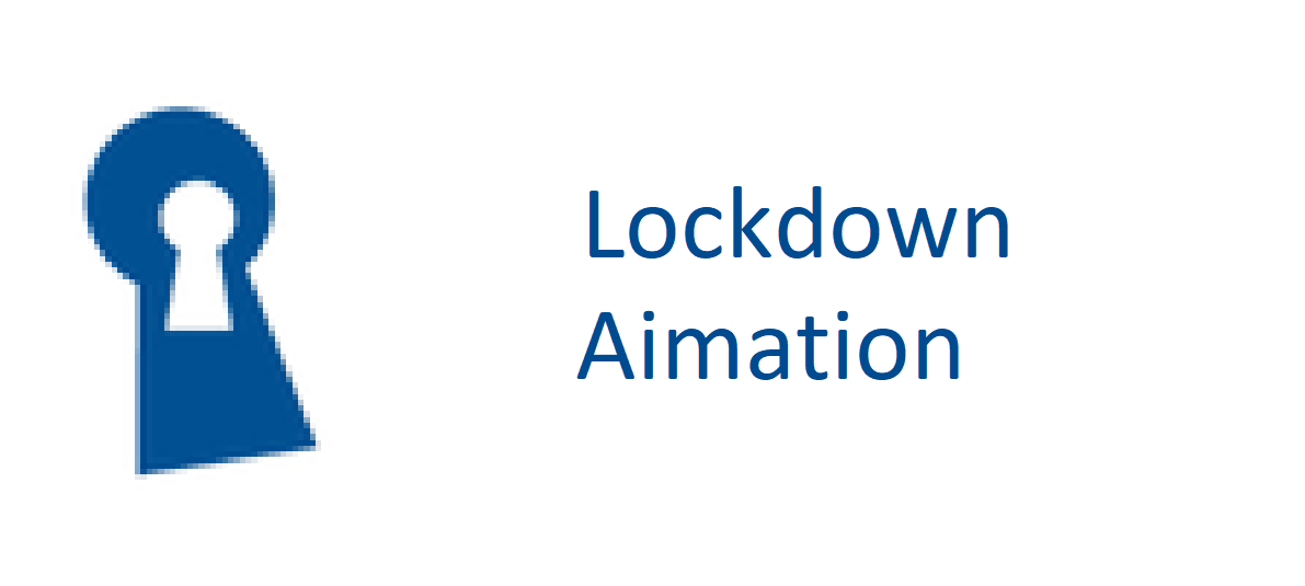 Category:Lockdown Animation | The Parody Wiki | Fandom
