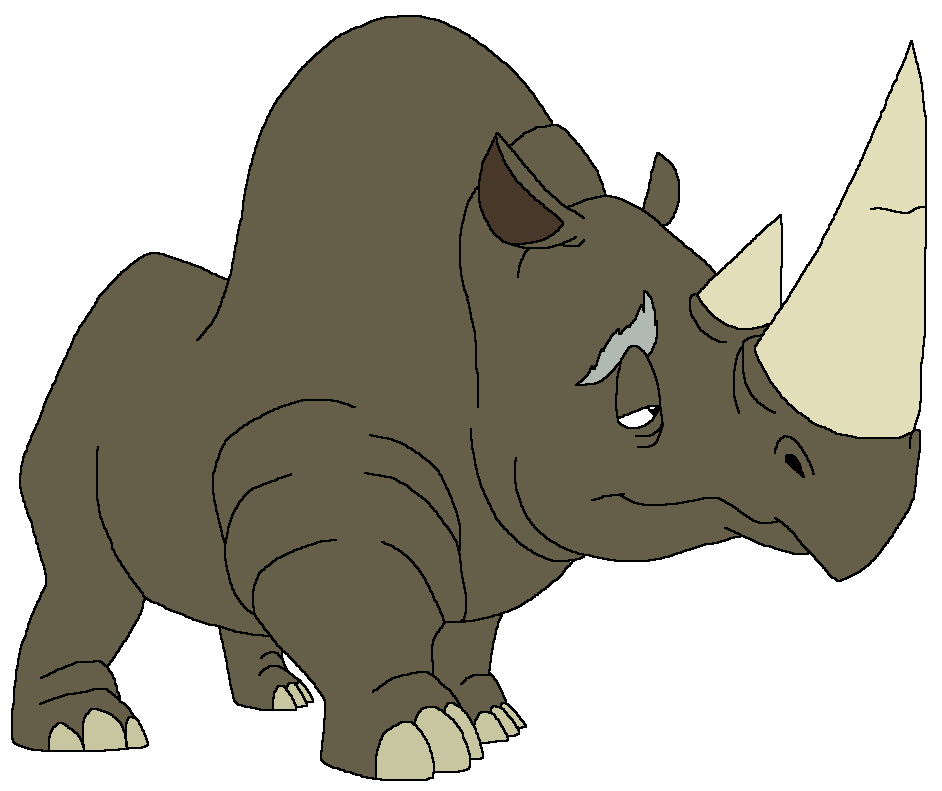 Mr. Tim | The Parody Wiki | Fandom