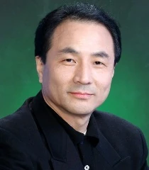 Myung Kon Kim | The Parody Wiki | Fandom