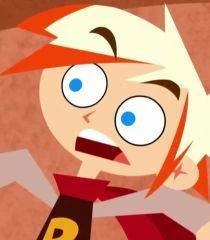 Crossovers (Cars) | The Parody Wiki | Fandom