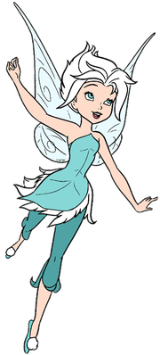Periwinkle Cartoon Animated | The Parody Wiki | Fandom