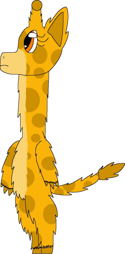 Ruler (Object Land) | The Parody Wiki | Fandom