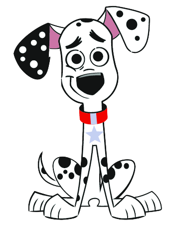 Maggie Pesky (Shrek) E.Aster BunnymundandFriends Style | The Parody ...