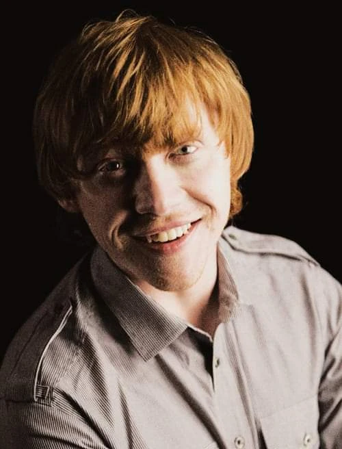 Keith Brewster | The Parody Wiki | Fandom