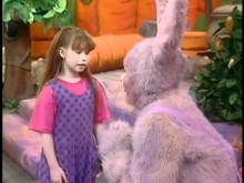 Lisa (Kelsey White) | The Parody Wiki | Fandom