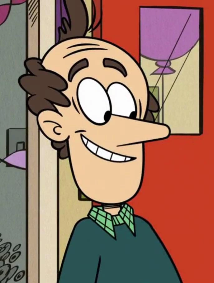 Animal Age 2: The Meltdown (M.F. Loud Style) | The Parody Wiki | Fandom