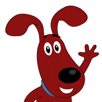 Snootz | The Parody Wiki | Fandom