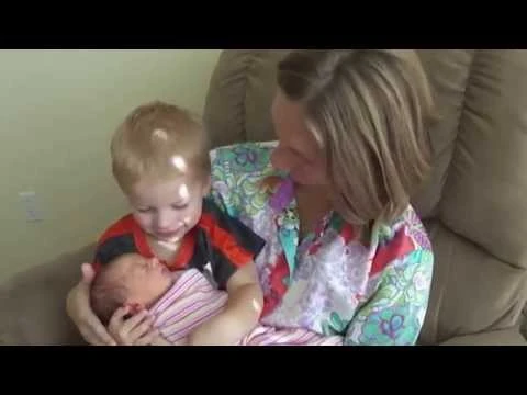 The Making of Eve | The Parody Wiki | Fandom