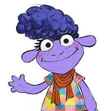 Bobbi Baba | The Parody Wiki | Fandom