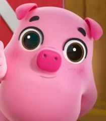 Pablo (Lellobee City Farm) | The Parody Wiki | Fandom