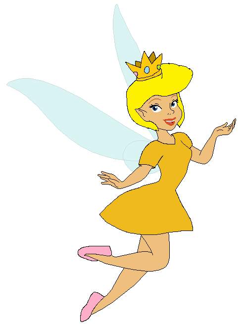 Sparkle (Riley's Adventures) | The Parody Wiki | Fandom