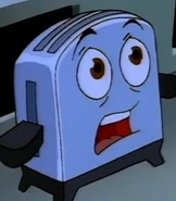 Finding Unikitty (Tristan Lanier Style) | The Parody Wiki | Fandom