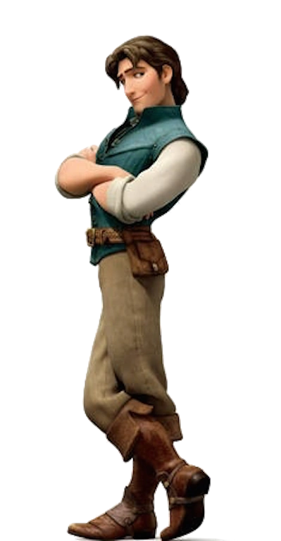 The Legend of Flynn Rider 1989 | The Parody Wiki | Fandom