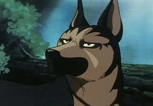 Kakeru Tayami | The Parody Wiki | Fandom