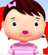 Mia (LBB) | The Parody Wiki | Fandom