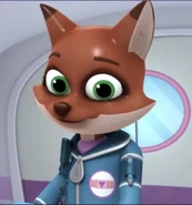 Grug (Shrek DC2003 Style) | The Parody Wiki | Fandom